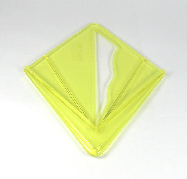 Center finder, centering tool, center holes, design mandalas, making b ...